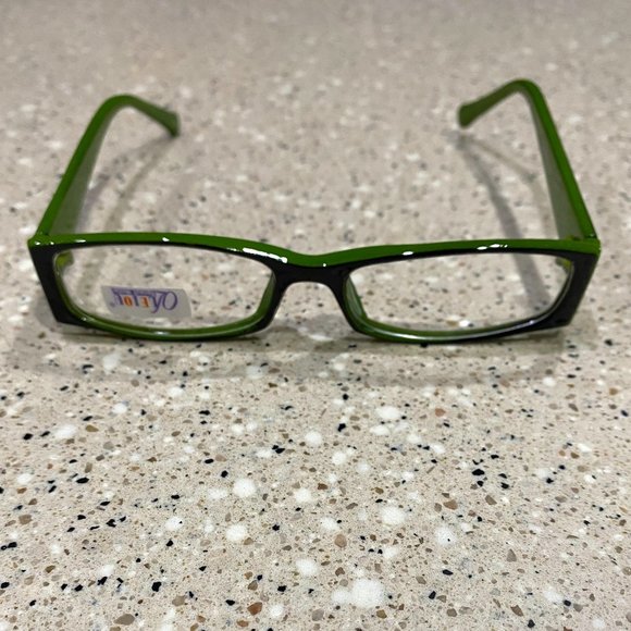 oleilo | Accessories | Oleilo Renault Medlar Eyeglasses For Junior Or ...
